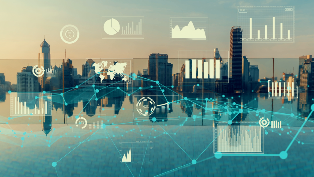 Satellite Earth Observation to Address Data Gaps in Urban ...