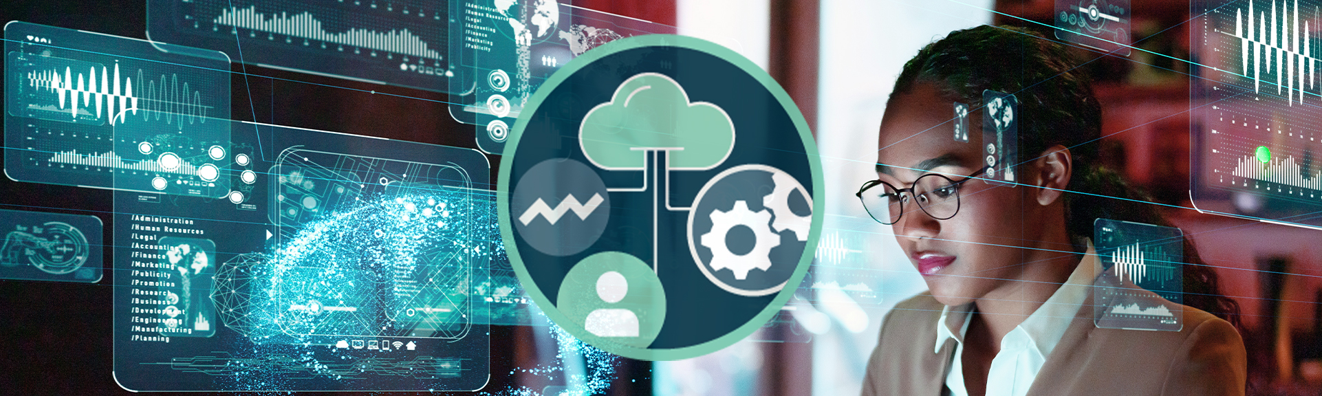 ITT issued for GDA Analytics Processing Platform (APP) | GLOBAL ...