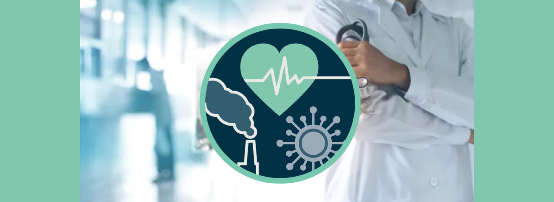 New ITT released for GDA AID Public Health | GLOBAL DEVELOPMENT ASSISTANCE