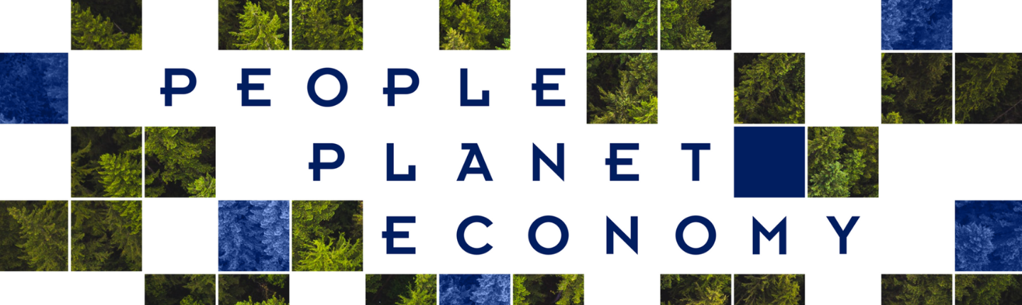 IMF G20 Data Gaps Initiative 3 workshop | GLOBAL DEVELOPMENT ASSISTANCE