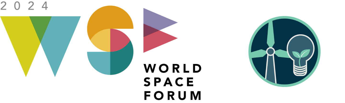 ESA’s GDA Clean Energy at the UNOOSA World Space Forum