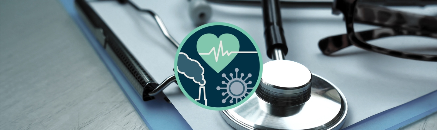 Satellite Data Advancing Public Health: New ESA GDA Case Studies